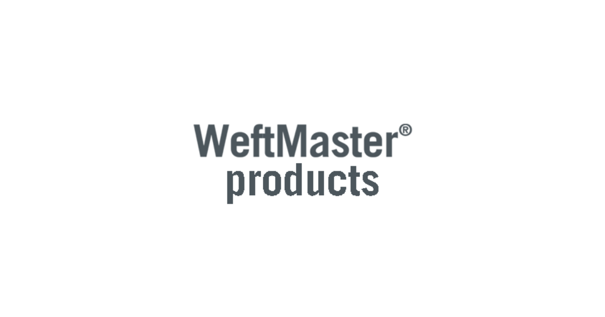 WeftMaster® 产品 | Loepfe