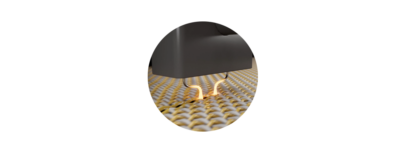 Weaving components | Vandewiele