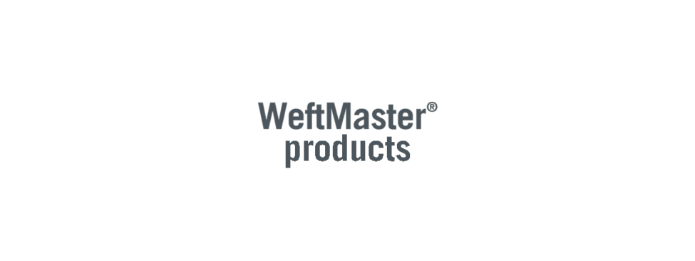 WeftMaster® Products Transfer of product portfolio… | Loepfe