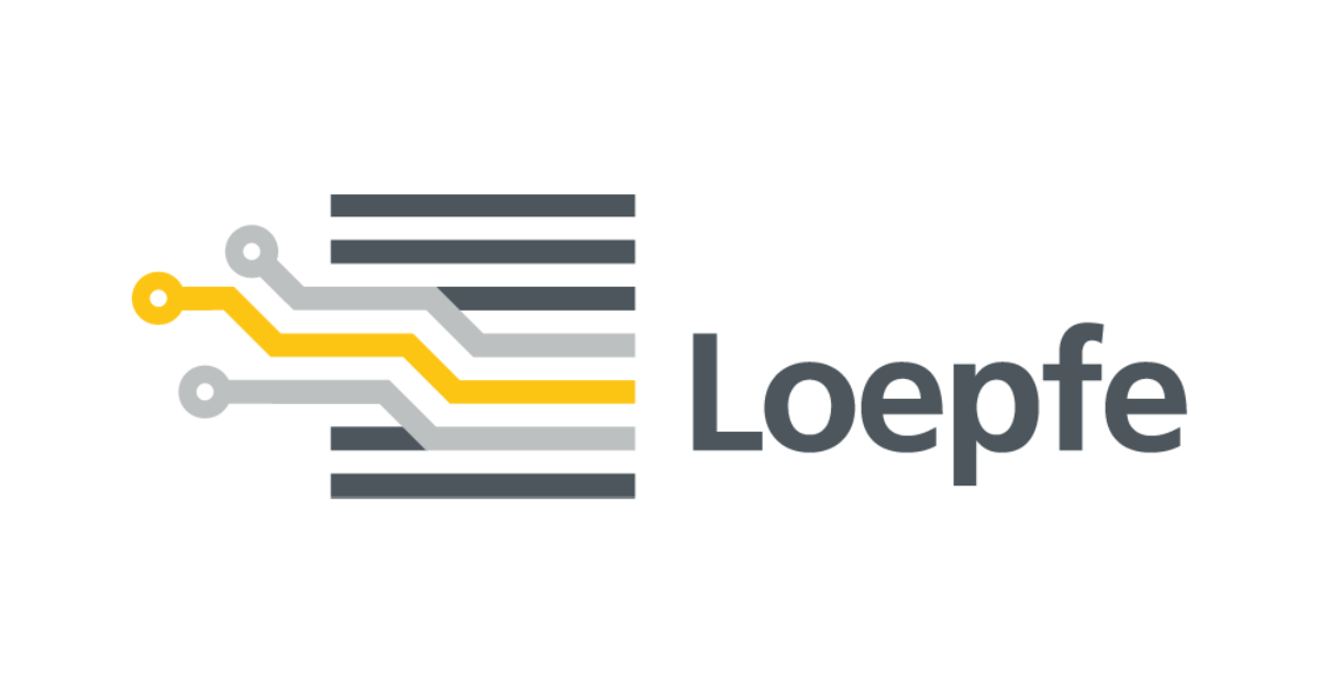 Textile quality control systems | Loepfe