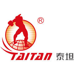 About Loepfe | Loepfe