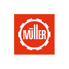 About Loepfe | Loepfe