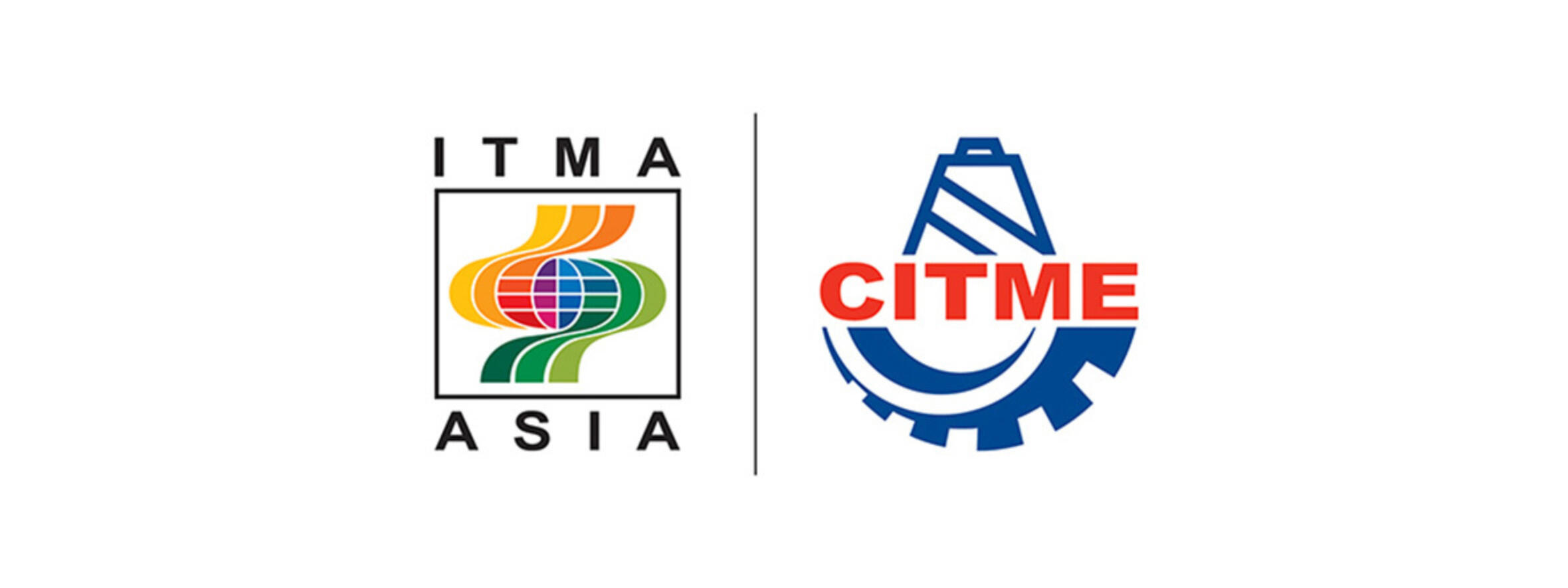 ITMA Asia + CITME | Loepfe