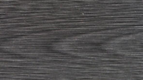 ZENIT+ prevents moiré effects in fabrics (005) | Loepfe