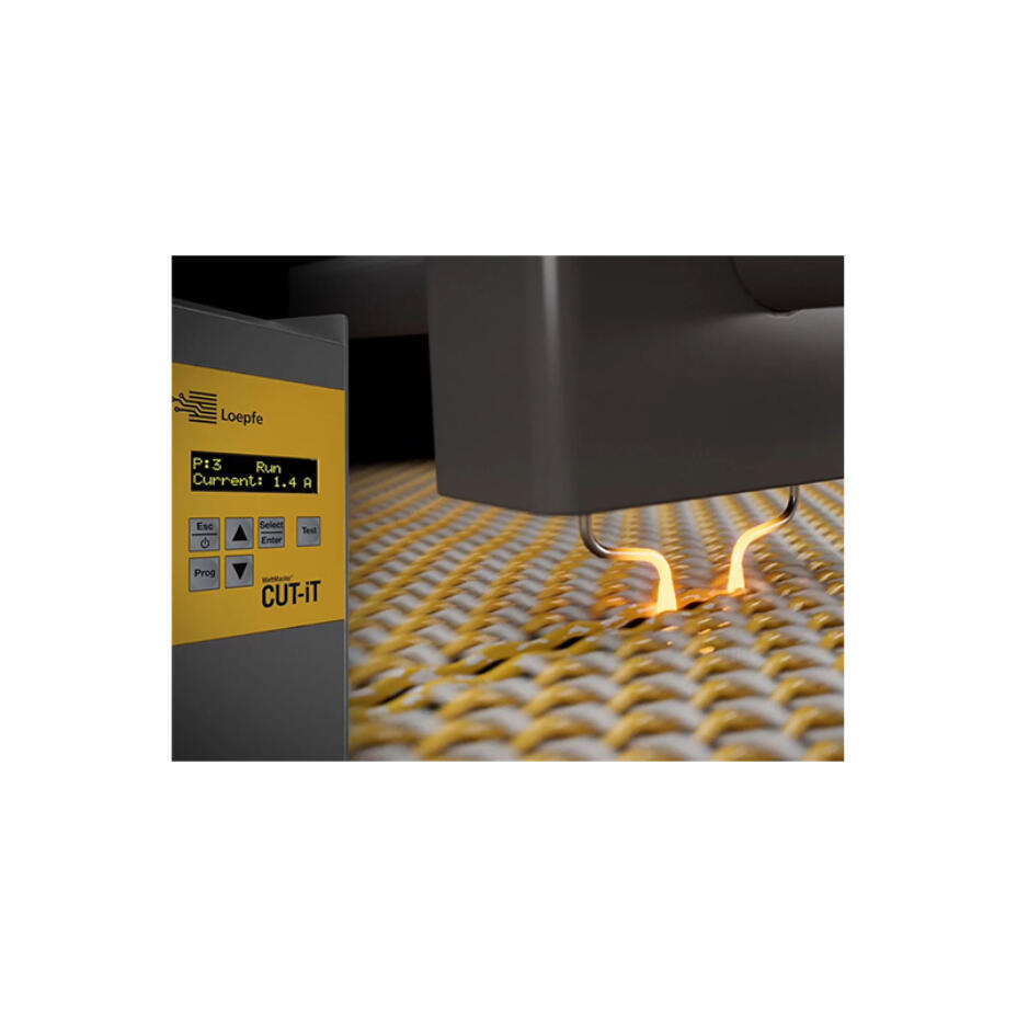 About Loepfe | Loepfe