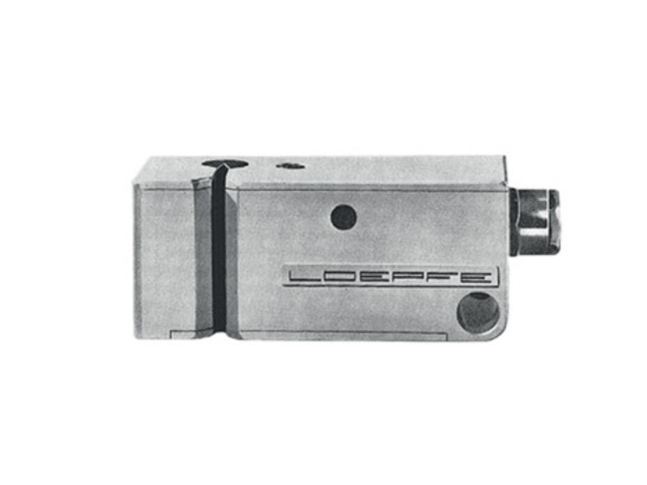 About Loepfe | Loepfe