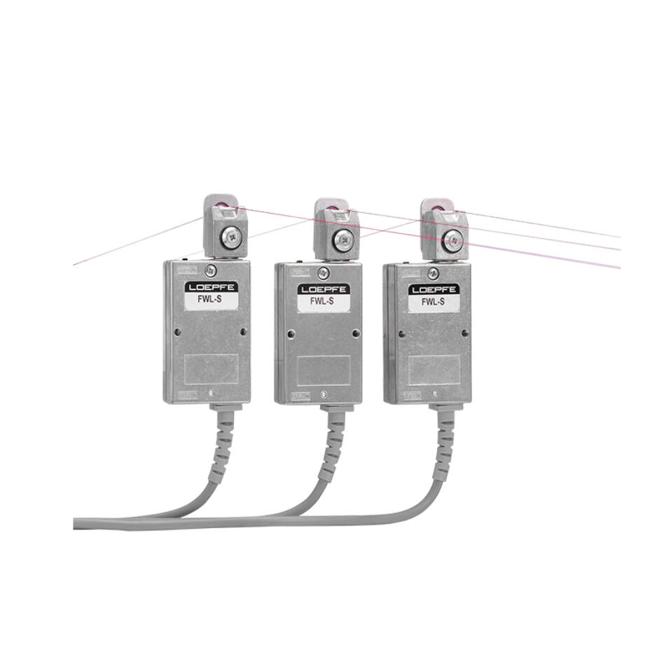 About Loepfe | Loepfe