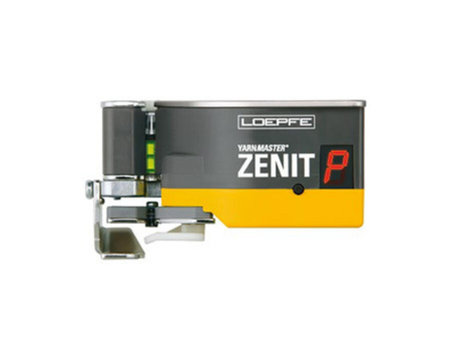 About Loepfe | Loepfe