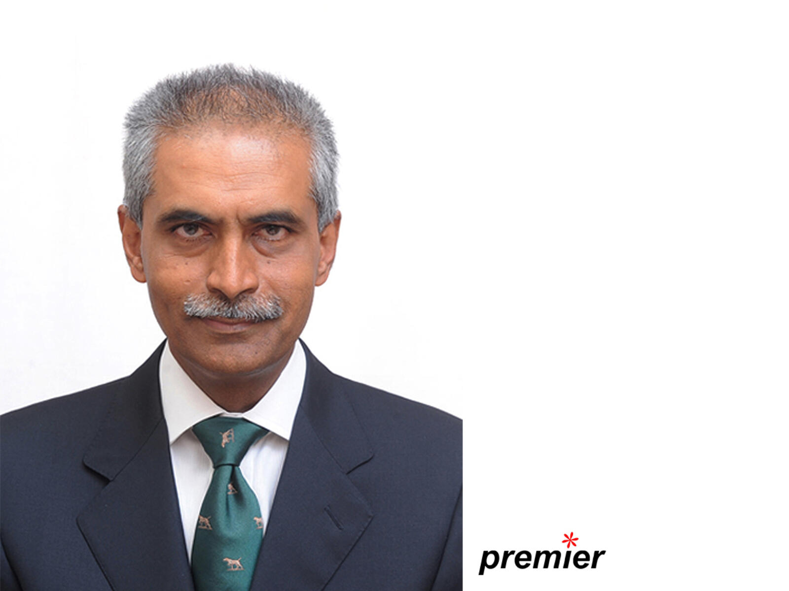 YarnMaster® PRISMA Clever yarn clearing | Loepfe