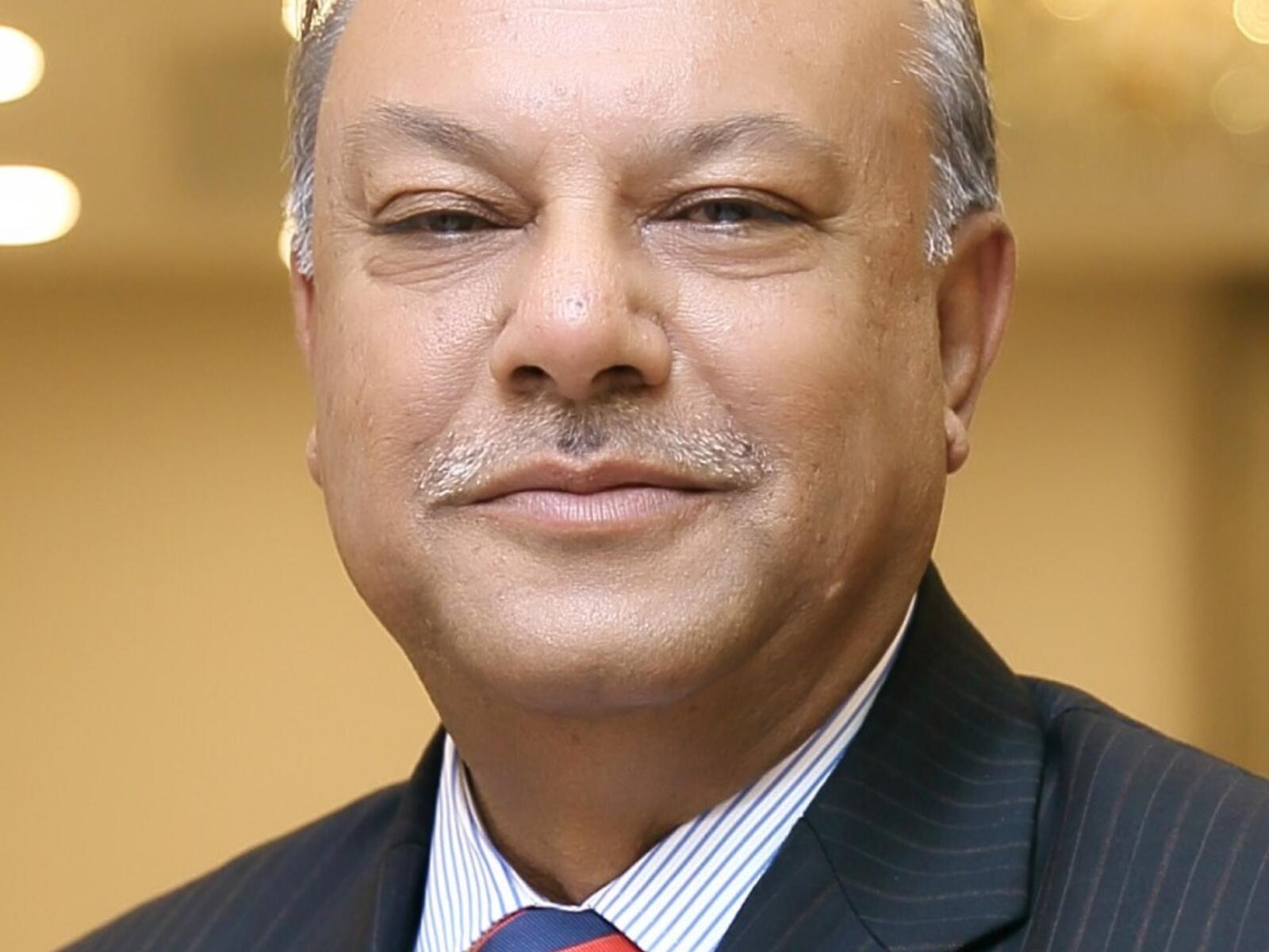 YarnMaster® PRISMA Clever yarn clearing | Loepfe